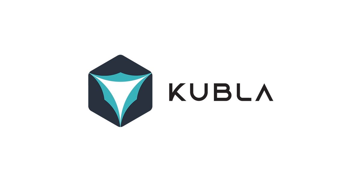 Kubla | Systems built on a vision